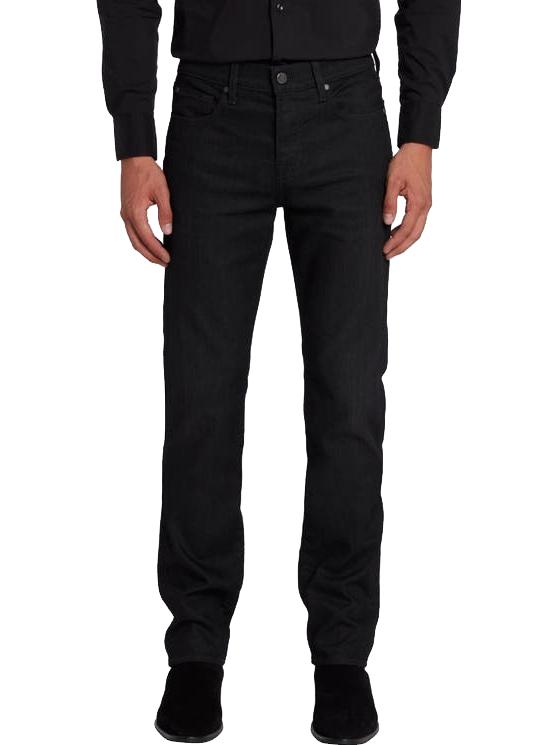 7 FOR ALL MANKIND 7 For All Mankind Slimmy Squiggle Skinny Jeans